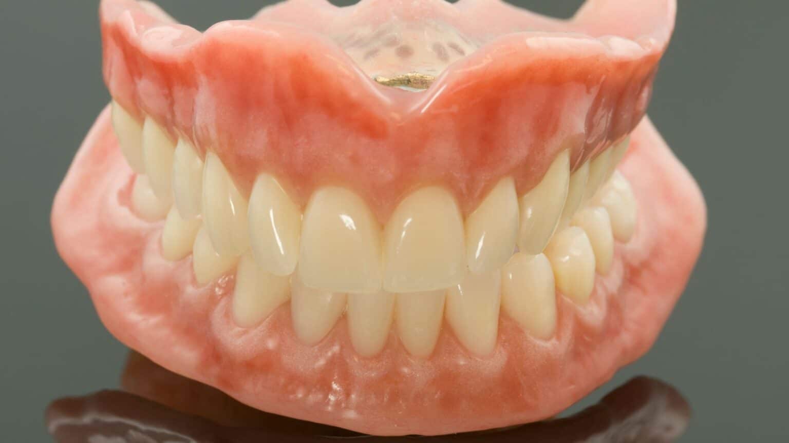 Immediate Dentures Mt. Arlington NJ | Arlington Dental